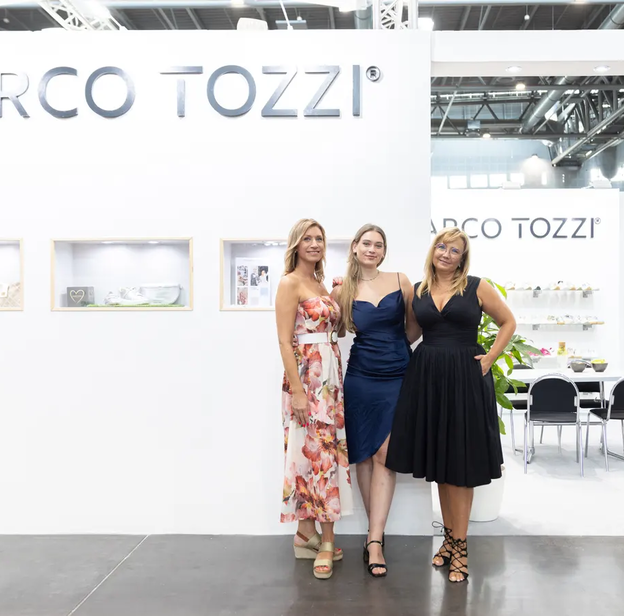 STYL and KABO | BVV EN