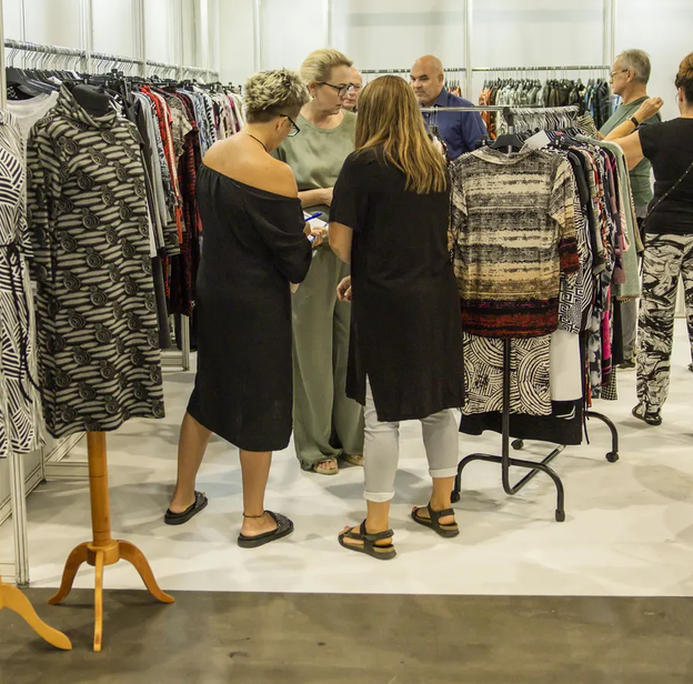 STYL and KABO | BVV EN