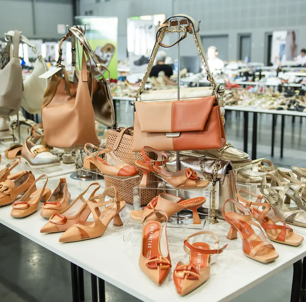 STYL and KABO | BVV EN