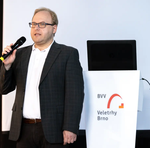 STYL and KABO | BVV EN