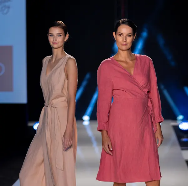 STYL and KABO | BVV EN