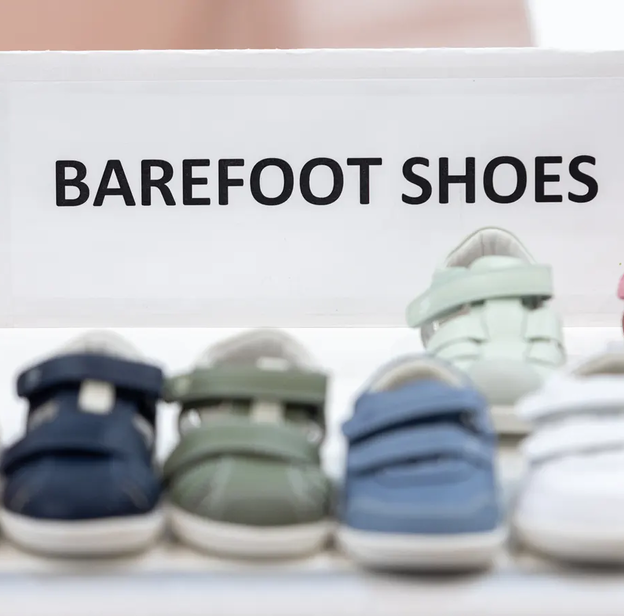 STYL and KABO | BVV EN