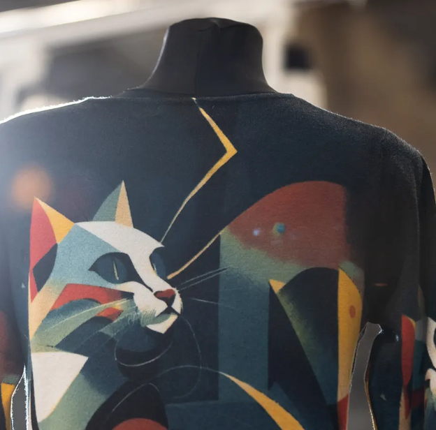 STYL and KABO | BVV EN