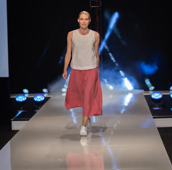 STYL and KABO | BVV EN