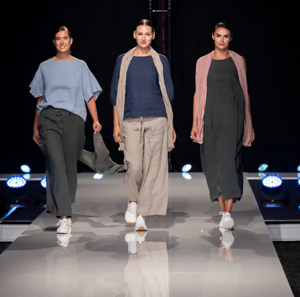 STYL and KABO | BVV EN