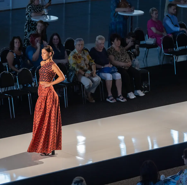 STYL and KABO | BVV EN