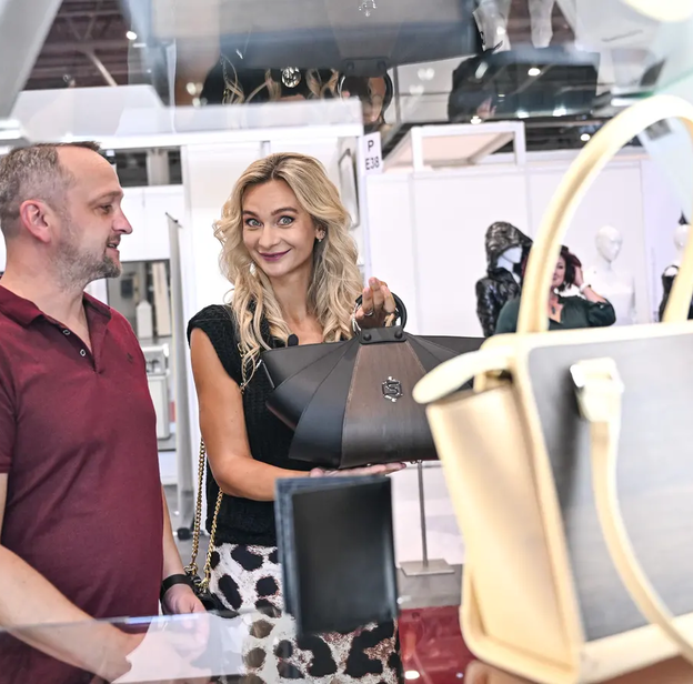 STYL and KABO | BVV EN