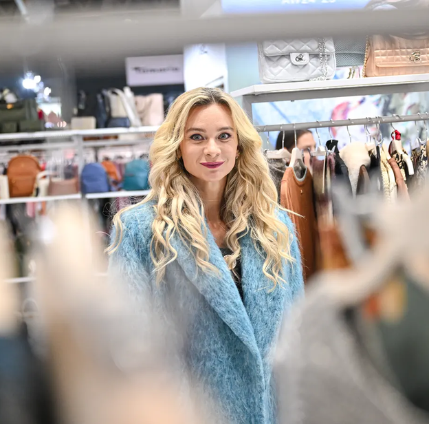 STYL and KABO | BVV EN