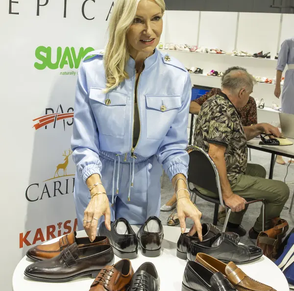 STYL and KABO | BVV EN