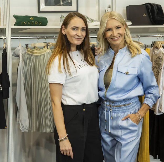 STYL and KABO | BVV EN