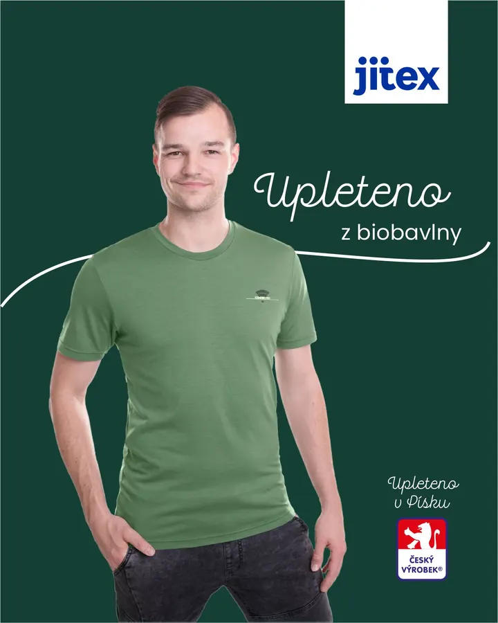 Jitex COMFORT s.r.o. slaví 75 let! | BVV CZ