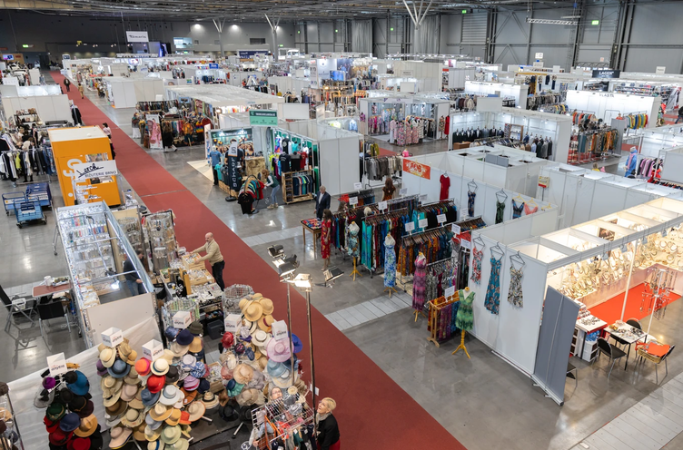 STYL and KABO | BVV EN