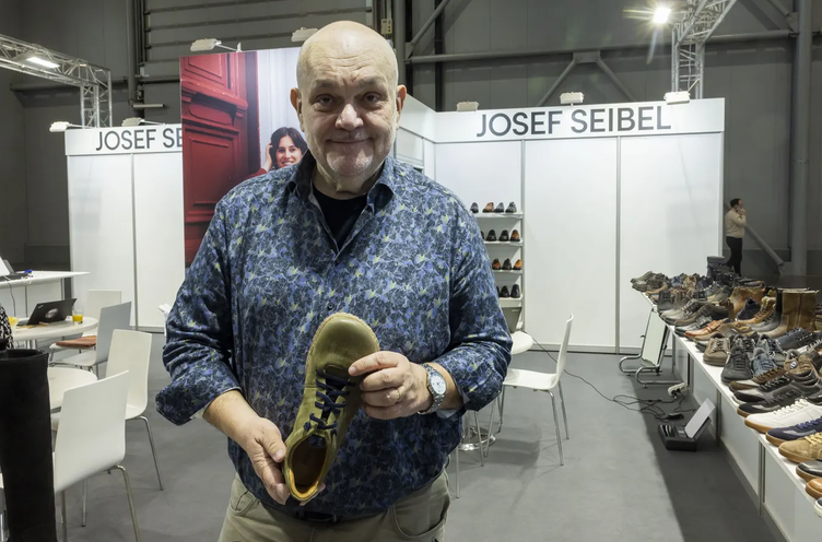 STYL and KABO | BVV EN