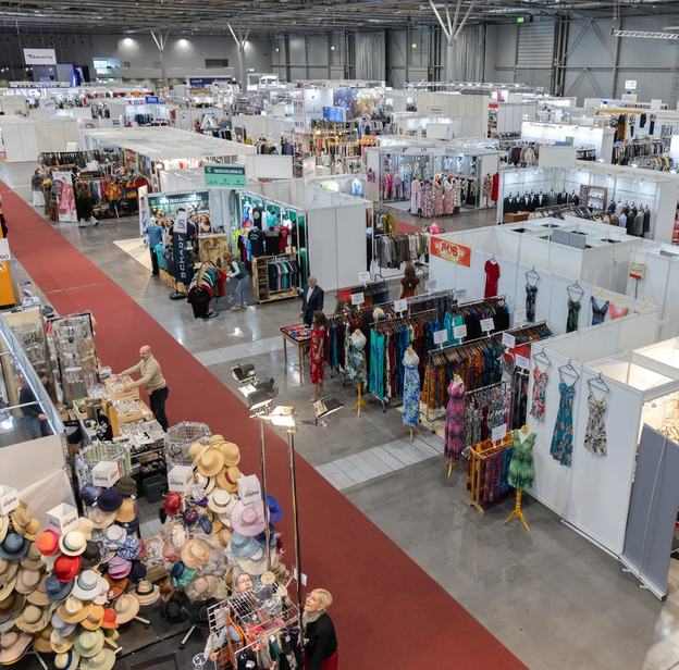 STYL and KABO | BVV EN