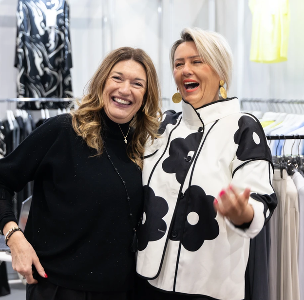 STYL and KABO | BVV EN