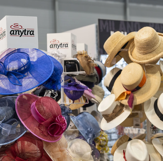 STYL and KABO | BVV EN