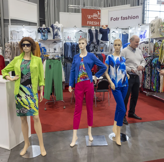 STYL and KABO | BVV EN