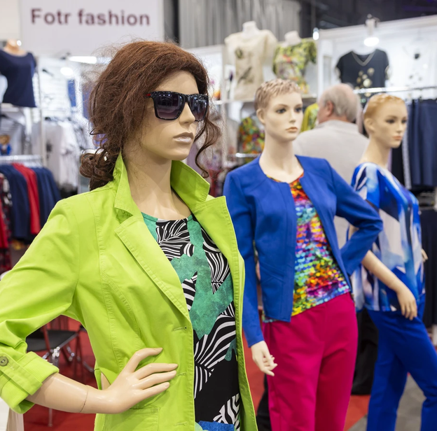 STYL and KABO | BVV EN