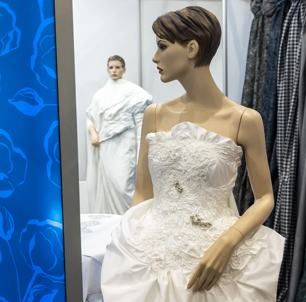 STYL and KABO | BVV EN