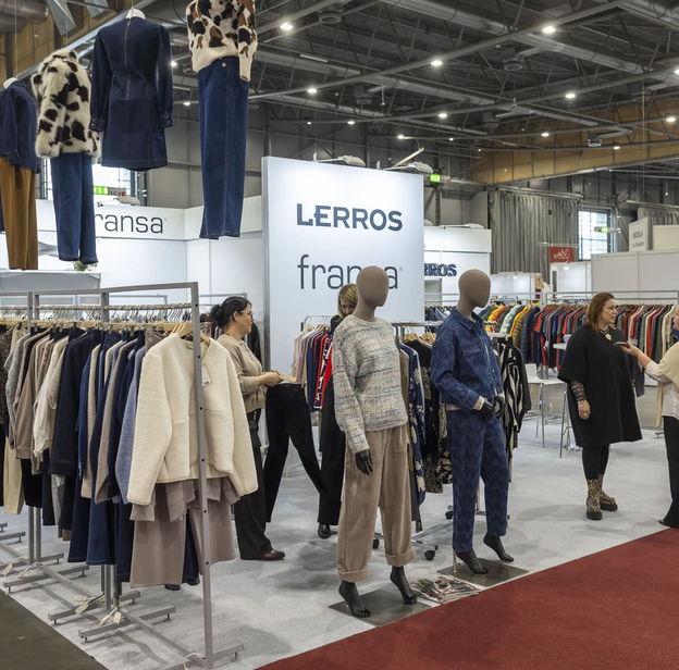 STYL and KABO | BVV EN