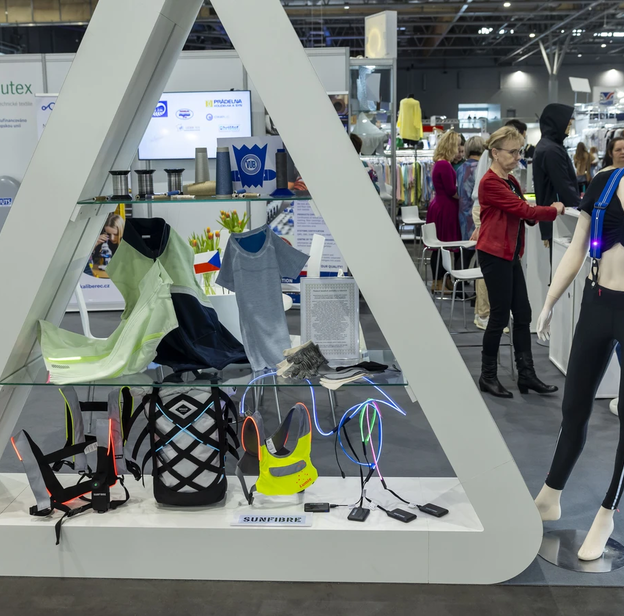 STYL and KABO | BVV EN