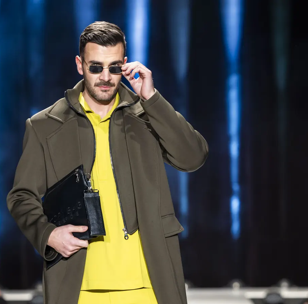 STYL and KABO | BVV EN