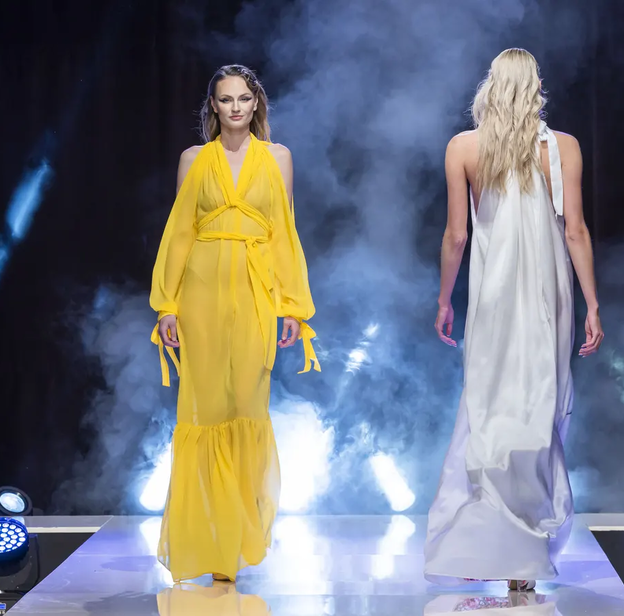 STYL and KABO | BVV EN