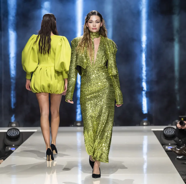 STYL and KABO | BVV EN