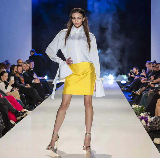 STYL and KABO | BVV EN