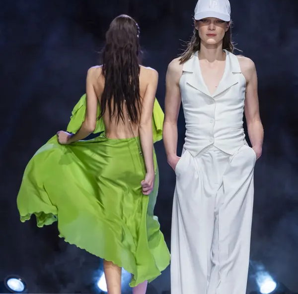 STYL and KABO | BVV EN