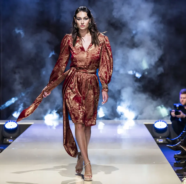 STYL and KABO | BVV EN