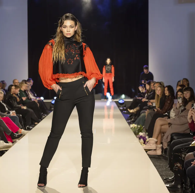 STYL and KABO | BVV EN