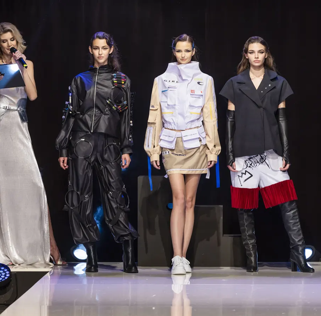 STYL and KABO | BVV EN