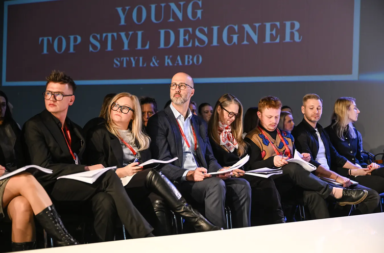 STYL and KABO | BVV EN