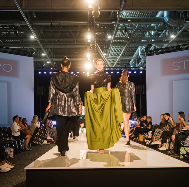 STYL and KABO | BVV EN