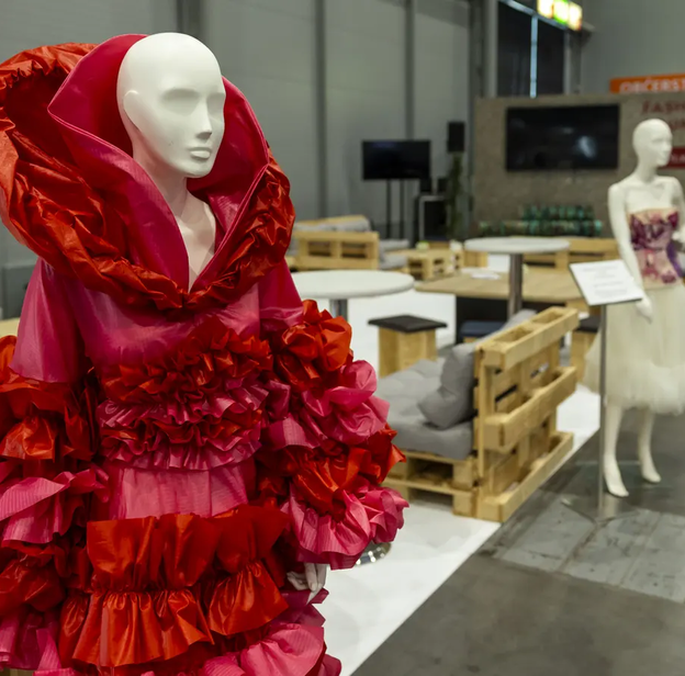 STYL and KABO | BVV EN