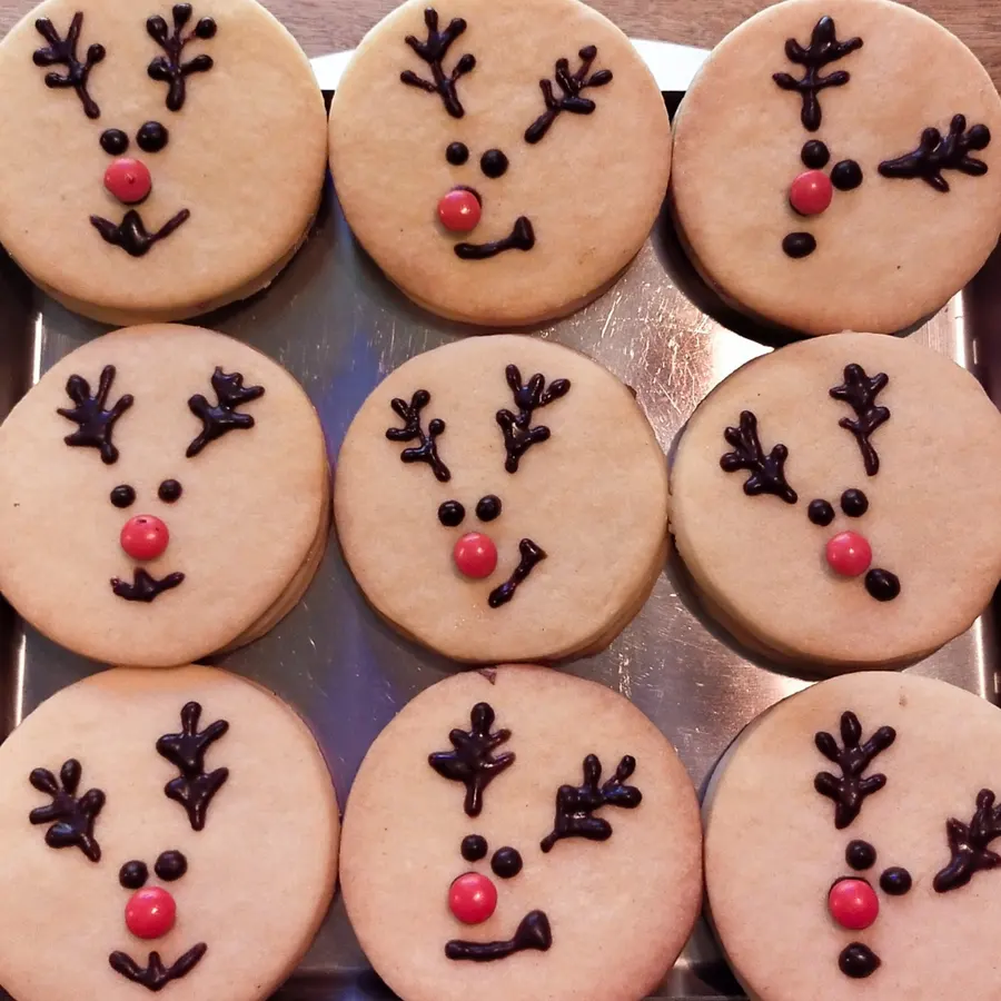 Kavárna Quido | BVV CZ