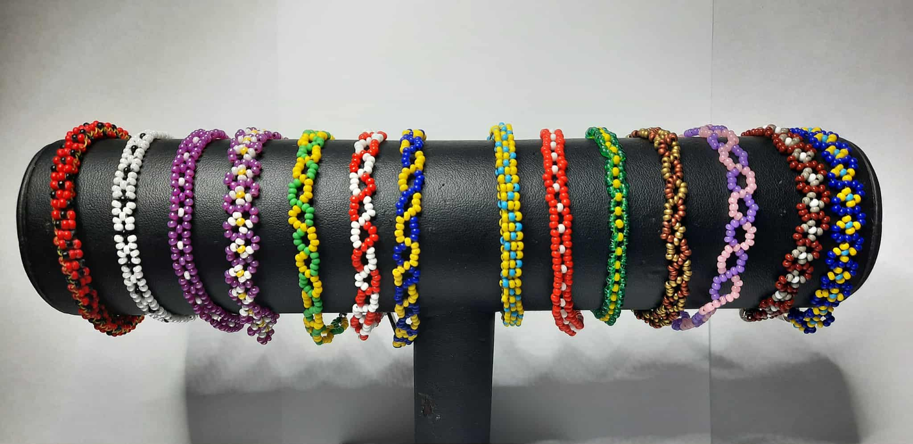 Seznamte se: Chráněná dílna SARAI | BVV CZ