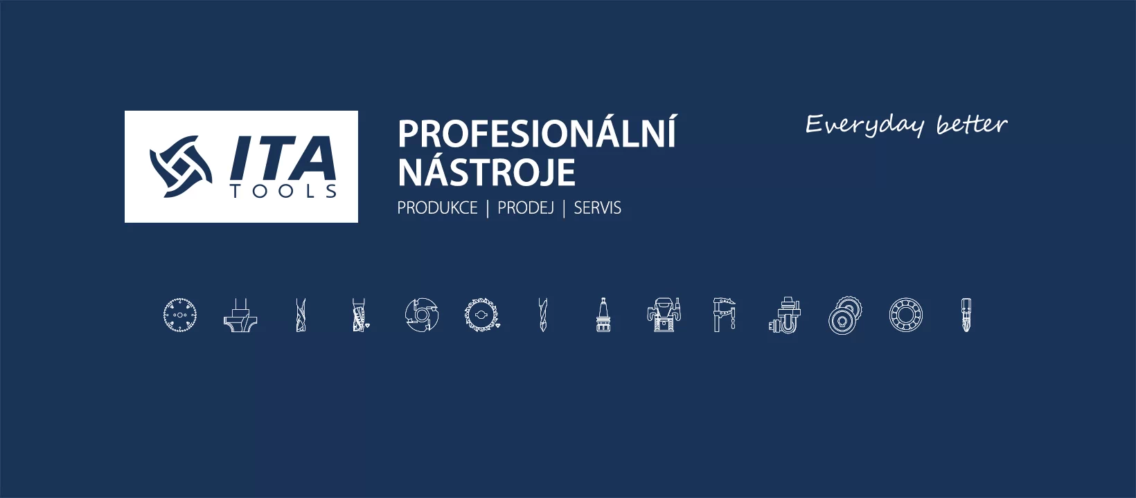 ITA TOOLS ČESKO – produkce, prodej a servis profesionálních nástrojů ...